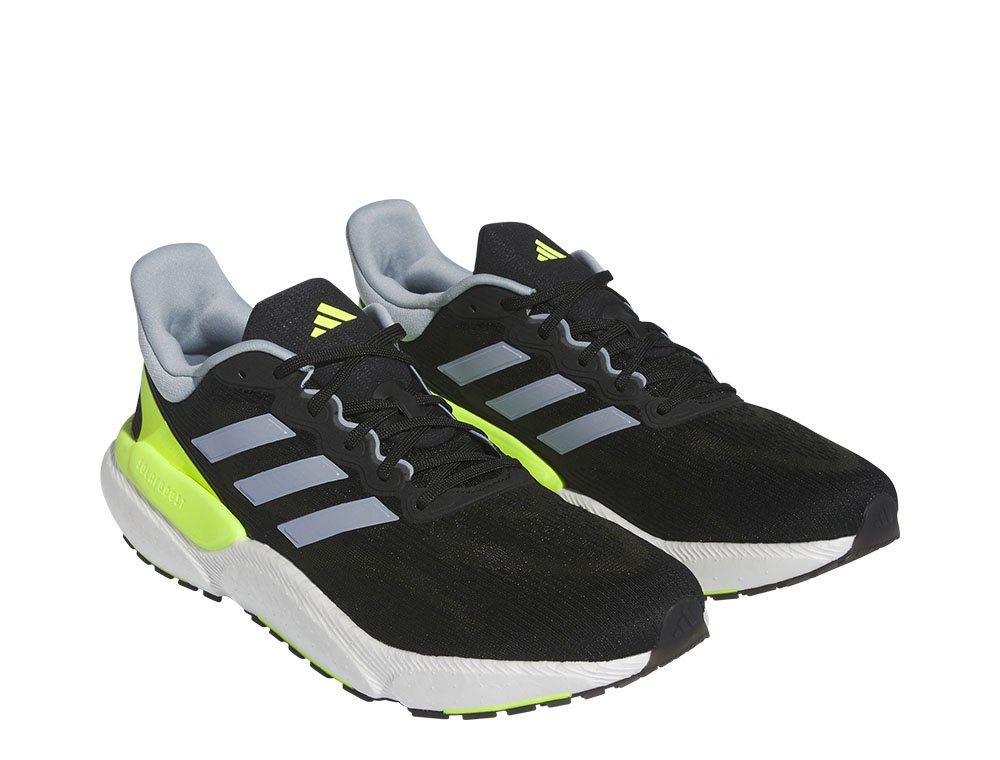ADIDAS SOLAR BOOST 5M – Badeq Shop