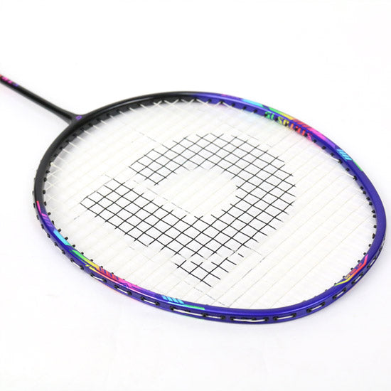 Apacs Status 15 – Badeq Shop