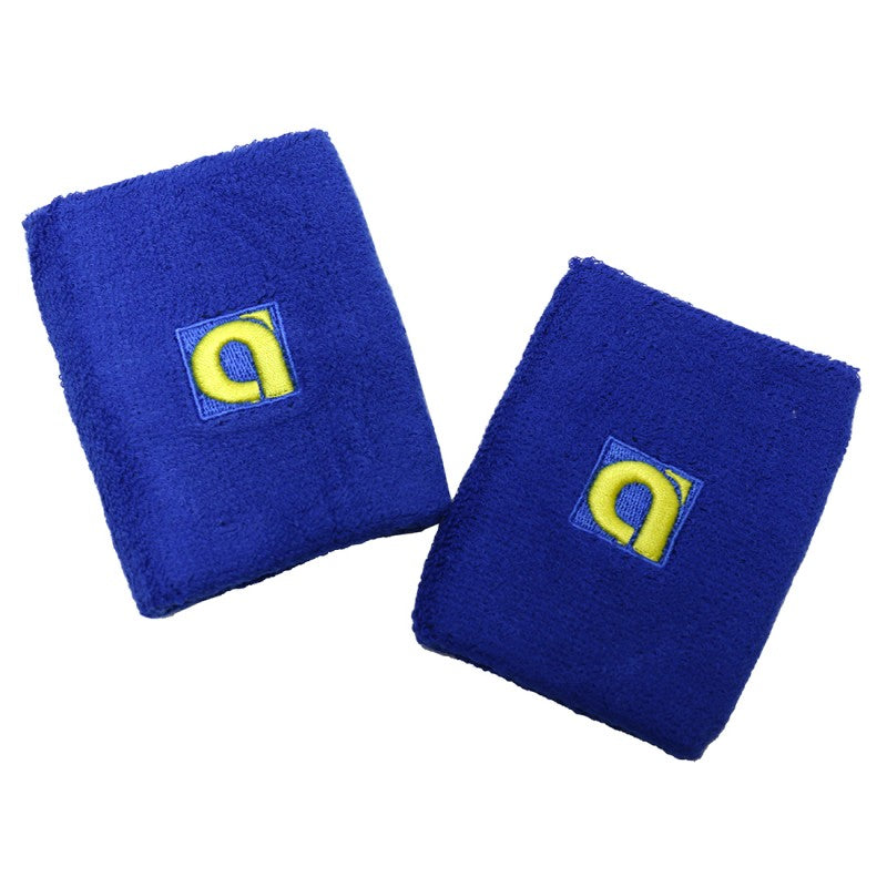 Apacs Wrist Band – Badeq Shop