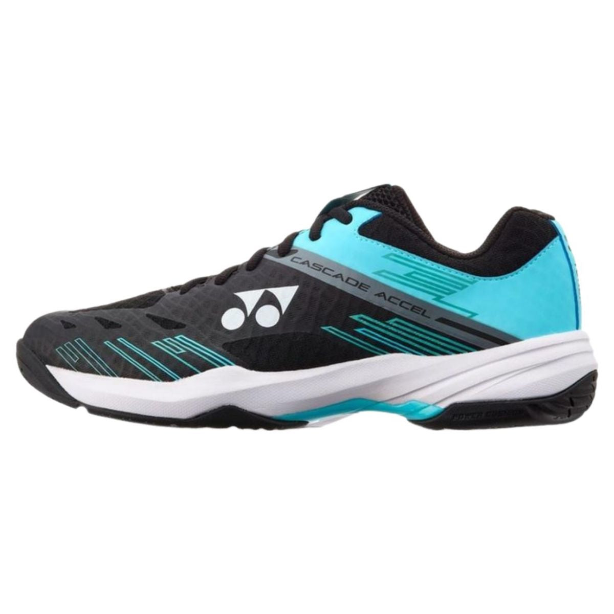YONEX CASCADE ACCEL WIDE – Badeq Shop
