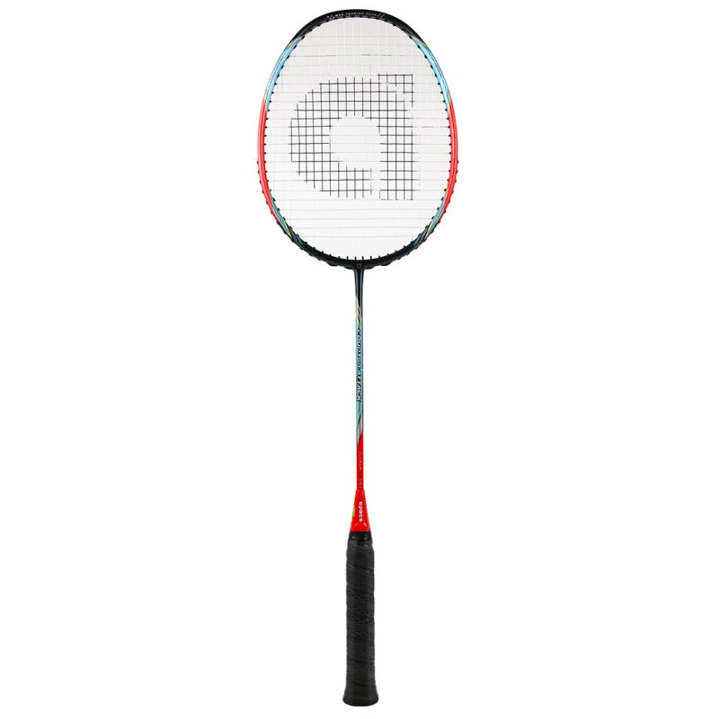 Apacs Counter Attack – Badeq Shop