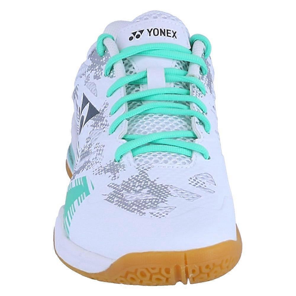 YONEX POWER CUSHION ECLIPSION X. – Badeq Shop
