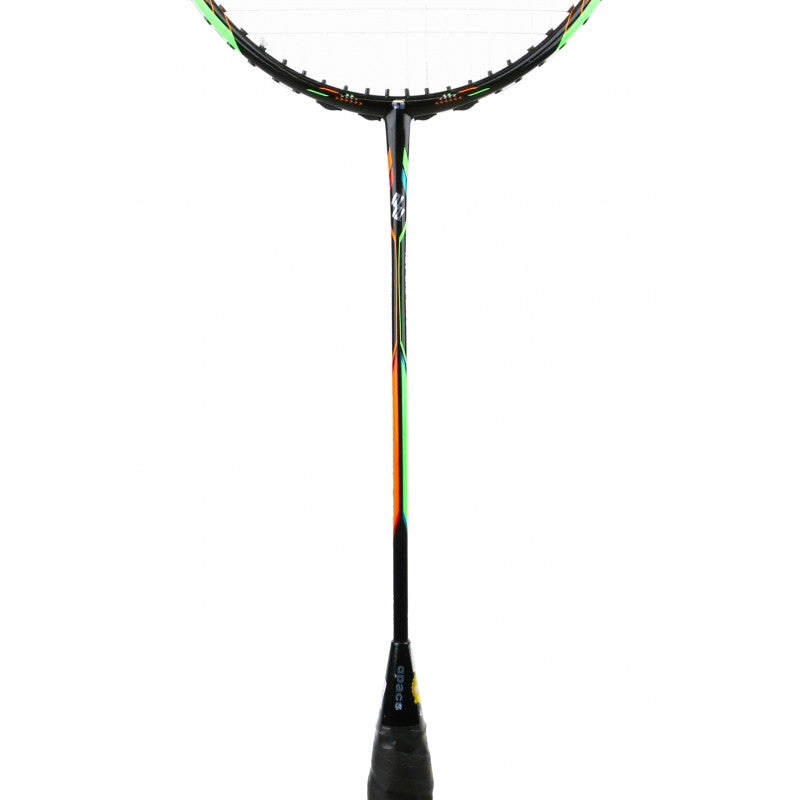 Apacs Ferocious 22 – Badeq Shop