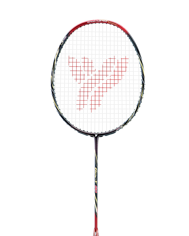YANGYANG BADMINTON RACKET GEN-Y 80 – Badeq Shop