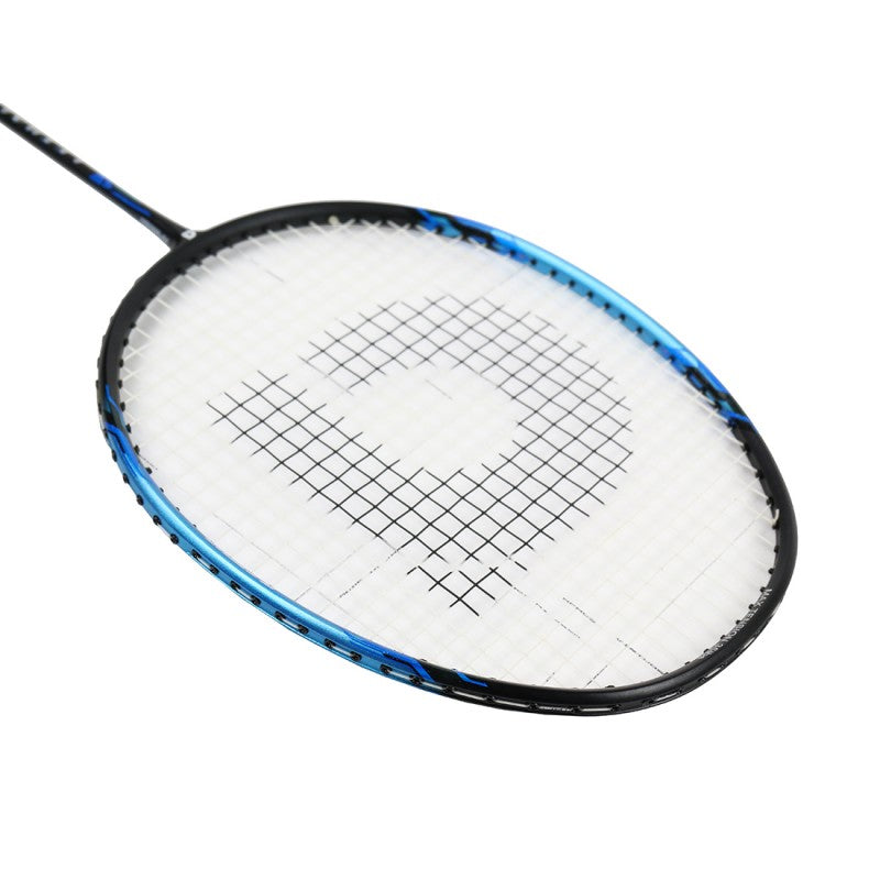 Apacs Lethal 28 – Badeq Shop