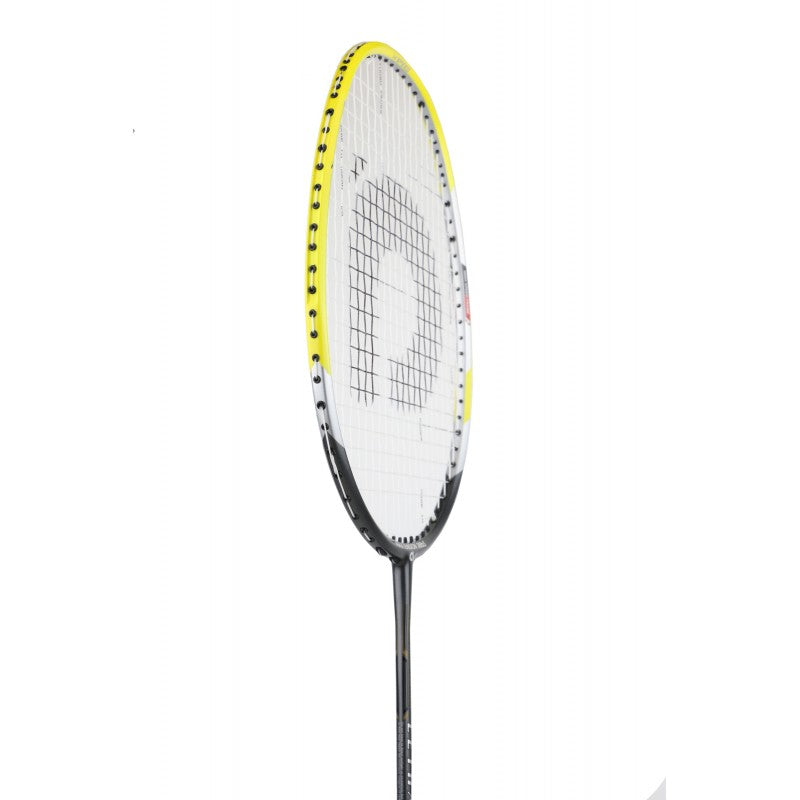 Apacs Lethal 10 – Badeq Shop