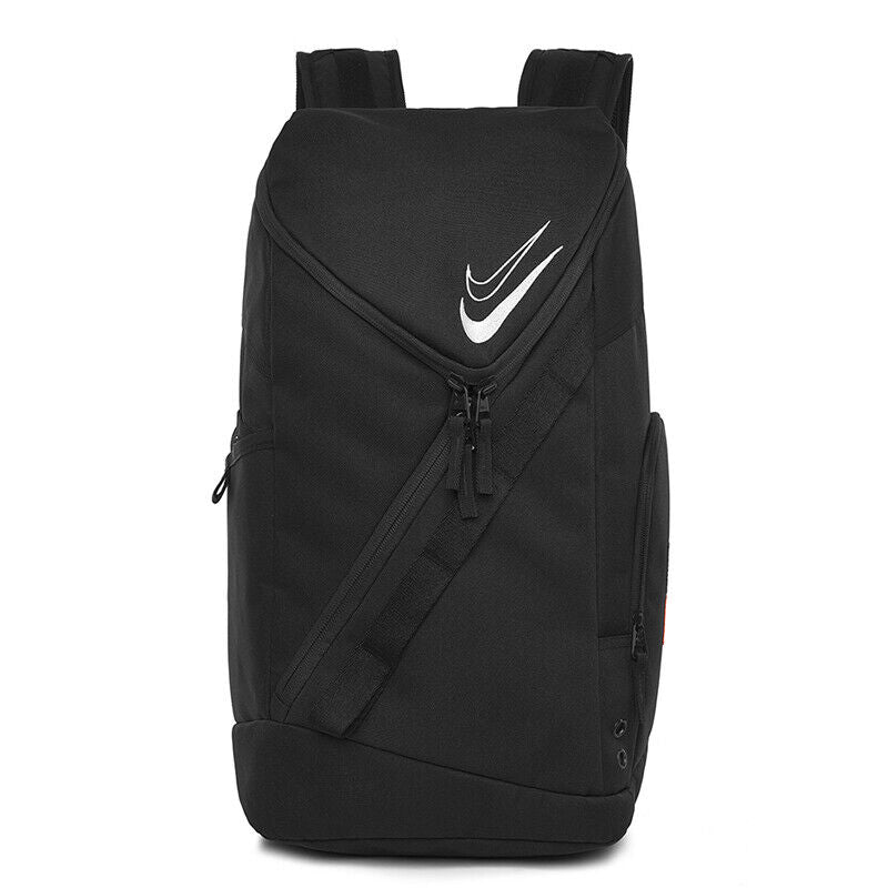 NIKE HOOPS KD DOUBLE HOOK BACKPACK – Badeq Shop