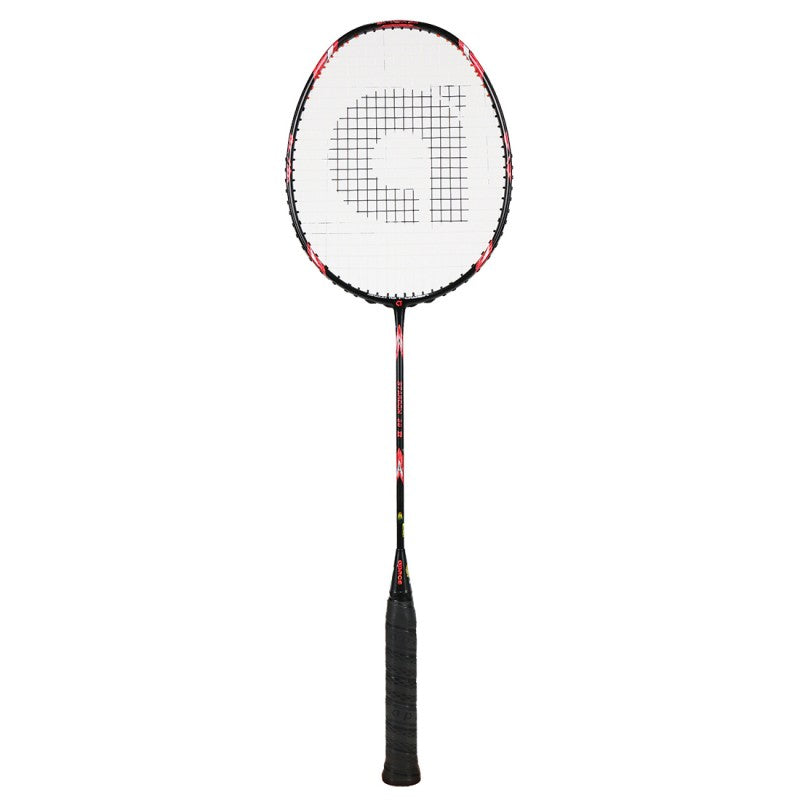 APACS Stardom 80 II Racket – Badeq Shop
