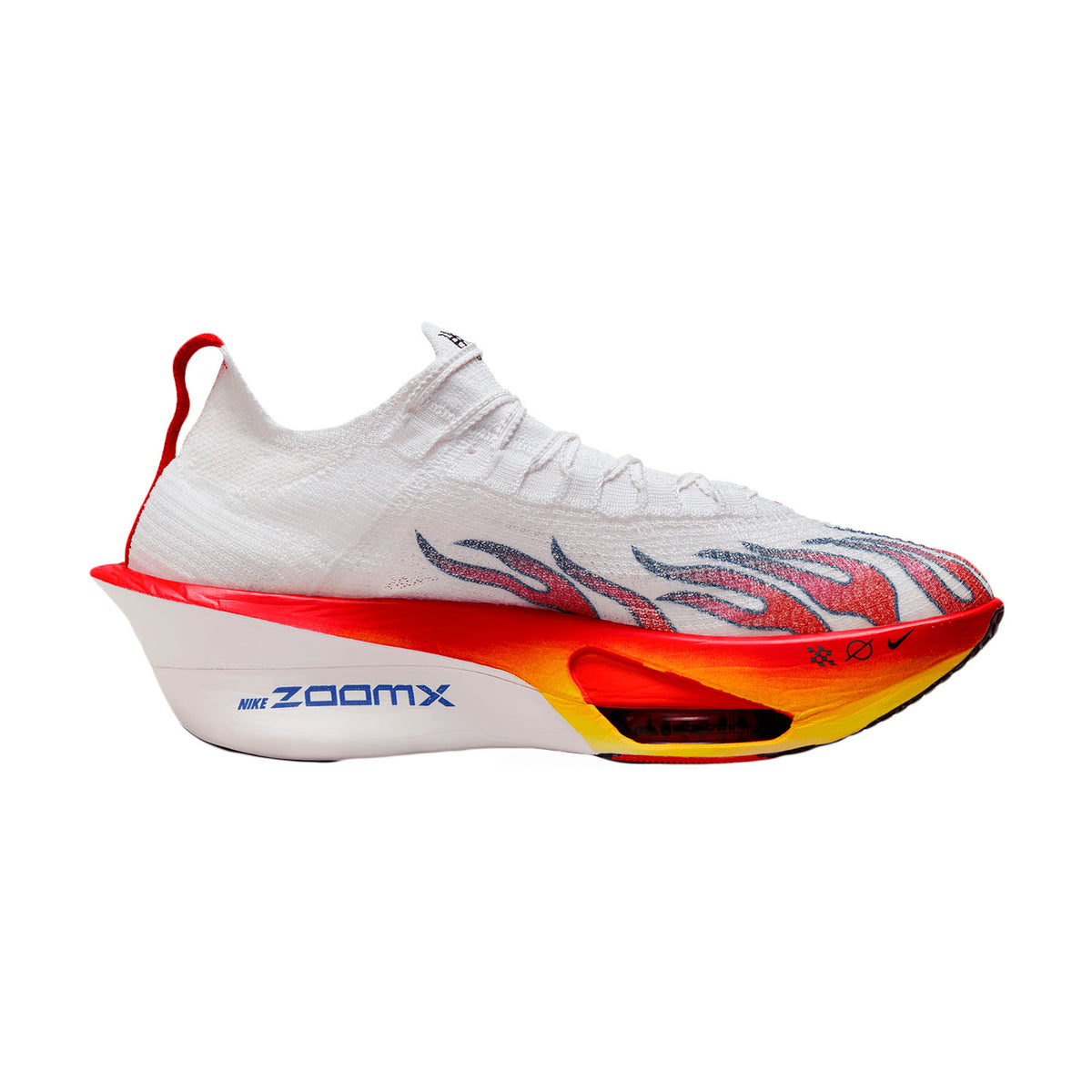 NIKE ALPHAFLY NEXT 3. – Badeq Shop