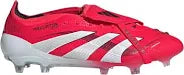 ADIDAS PREDATOR HYBRID TOUCH 2.0 FOOTBALL BOOTS – Badeq Shop