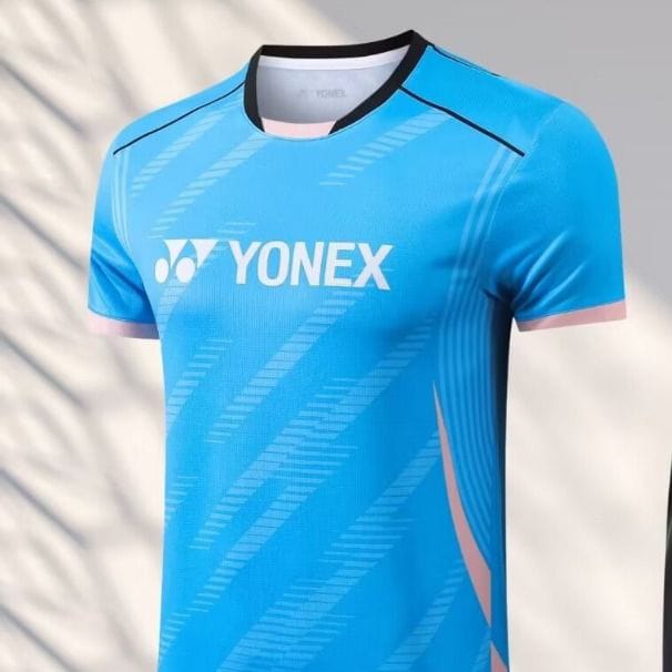 YONEX LADIES TRAINING KITS. – Badeq Shop