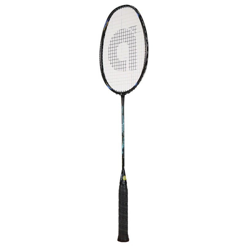 APACS Woven Power Racket – Badeq Shop