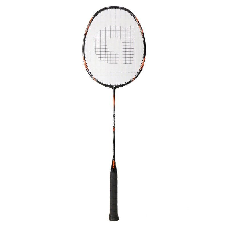Apacs Fly Weight 73 Racket – Badeq Shop