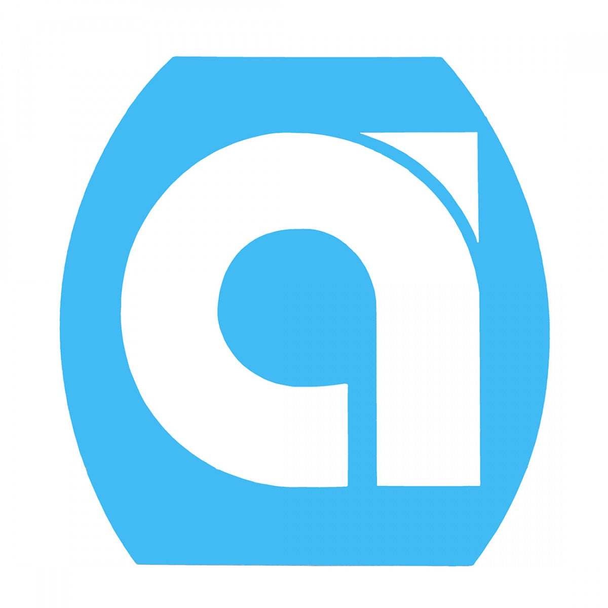 Apacs Racket String Stencil – Badeq Shop