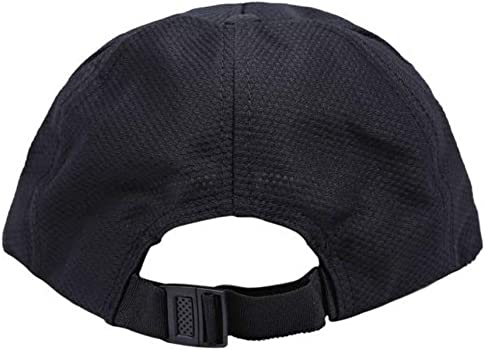 YONEX CAPS – Badeq Shop