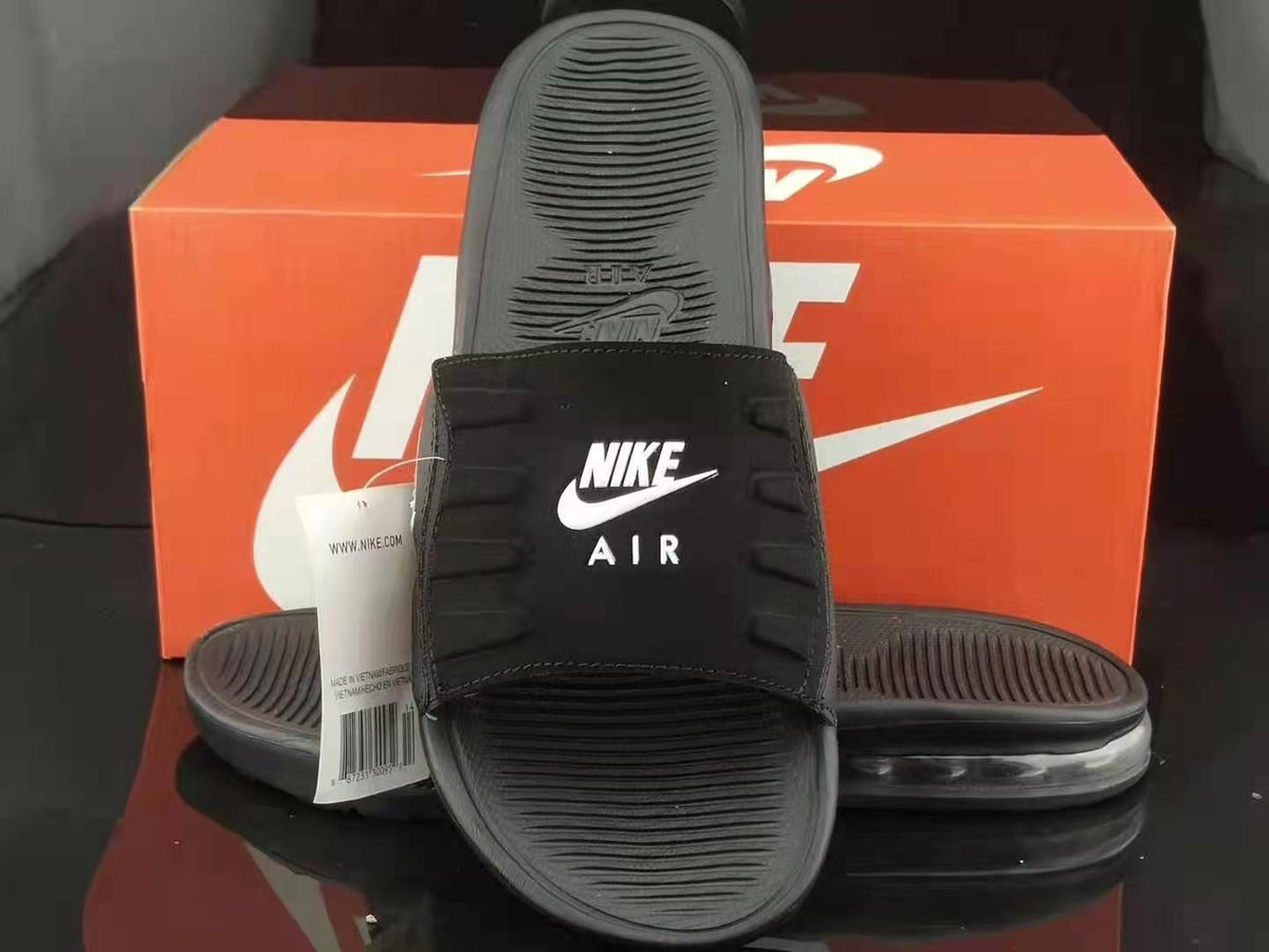 Nike Pro Slides – Badeq Shop