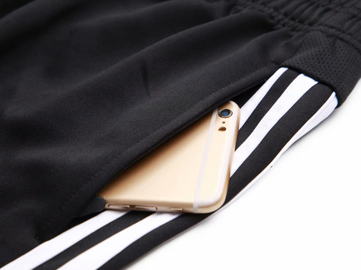 pants – Badeq Shop