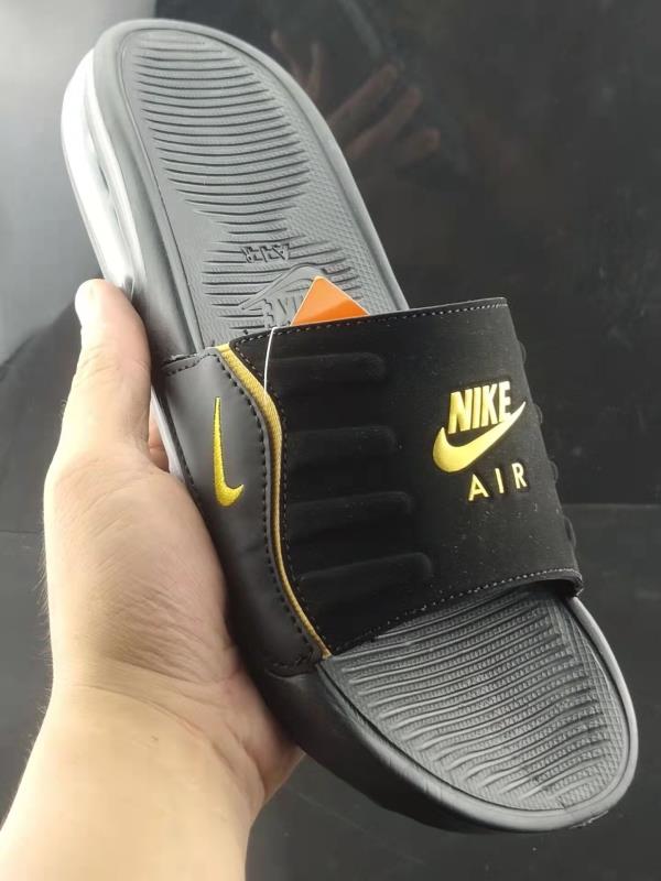 Nike Pro Slides – Badeq Shop